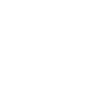 Telium Tetra Range - Skyzer