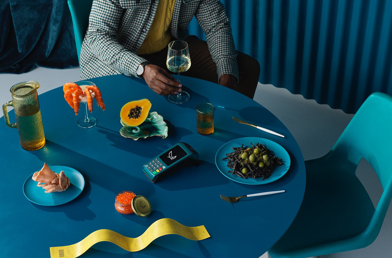 Home Skyzer Technologies