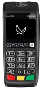 Telium Tetra Range - Skyzer