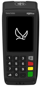 Telium Tetra Range - Skyzer