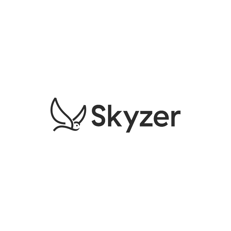 Bulletin No. 33 - Skyzer